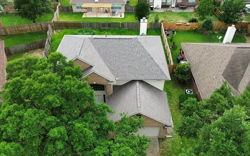 Asap Roof Repair – We value quality roofing for all.