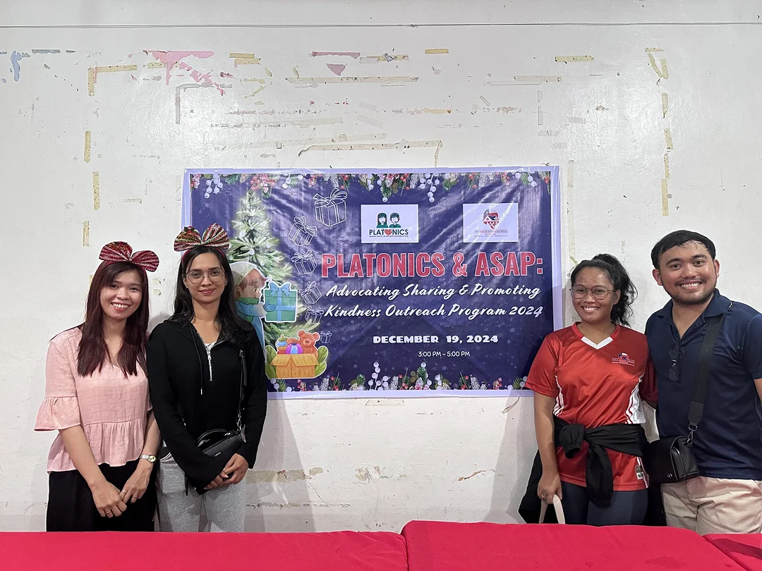 Advocating Sharing And Promoting kindness – Asap Roof Repair